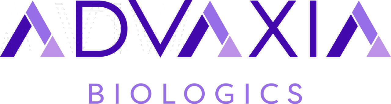 About Advaxia Biologics SRL | CPHI Online